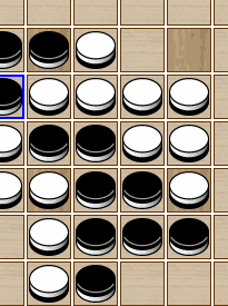 ItsYourTurn.com - Play online games: chess, checkers, backgammon ...